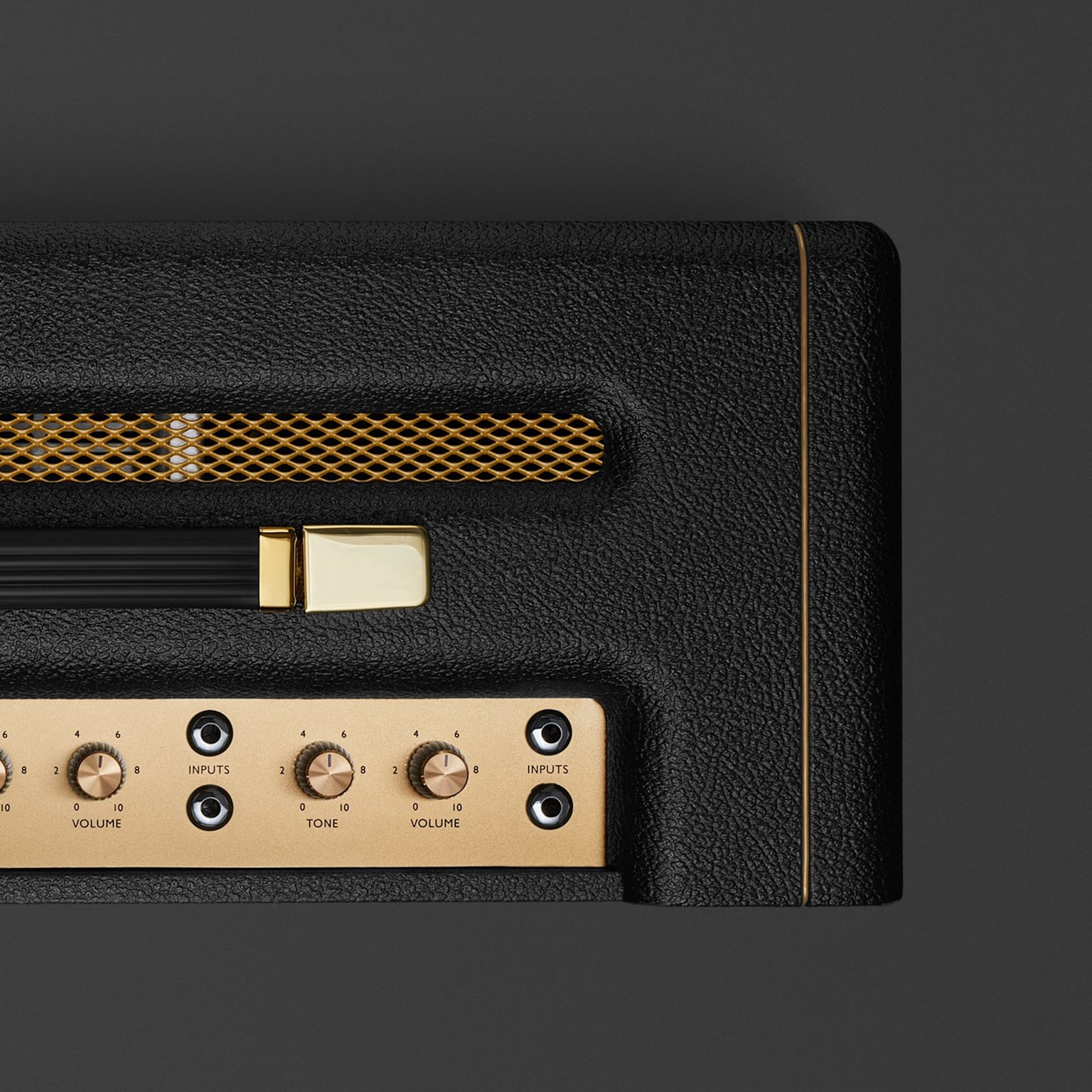 1974x 18W Handwired combo amp for classic vintage tones | Marshall.com