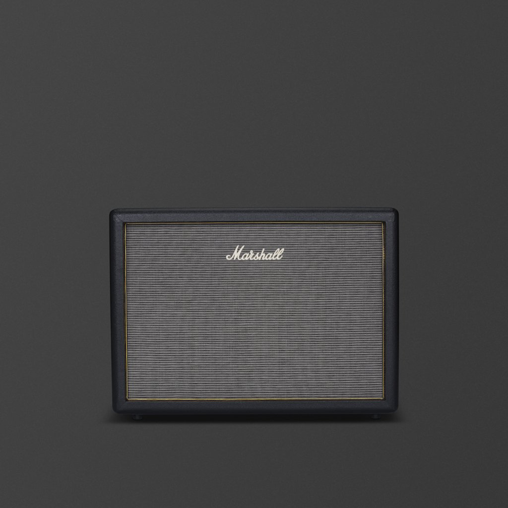 Marshall Origin amplifier series | Marshall.com