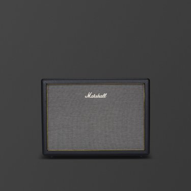 Origin amp support | Marshall.com