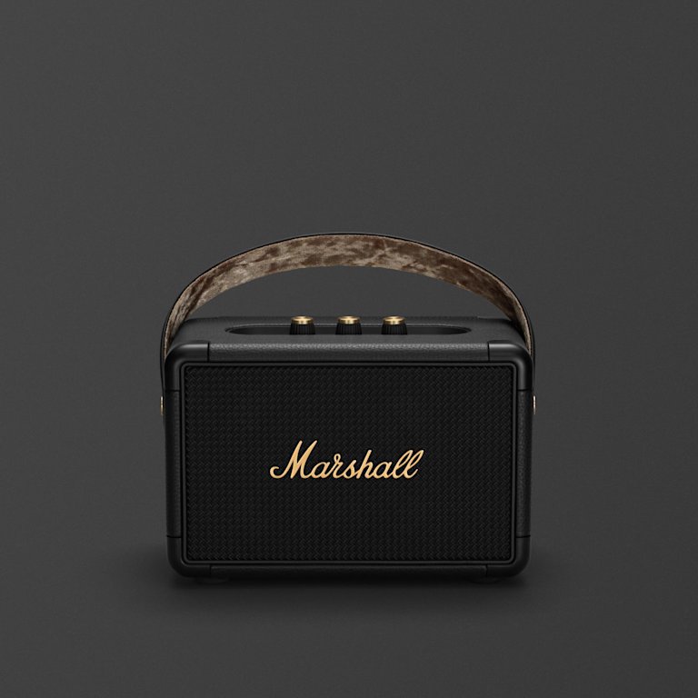 Portable Bluetooth Speakers for powerful sound wherever you go ...