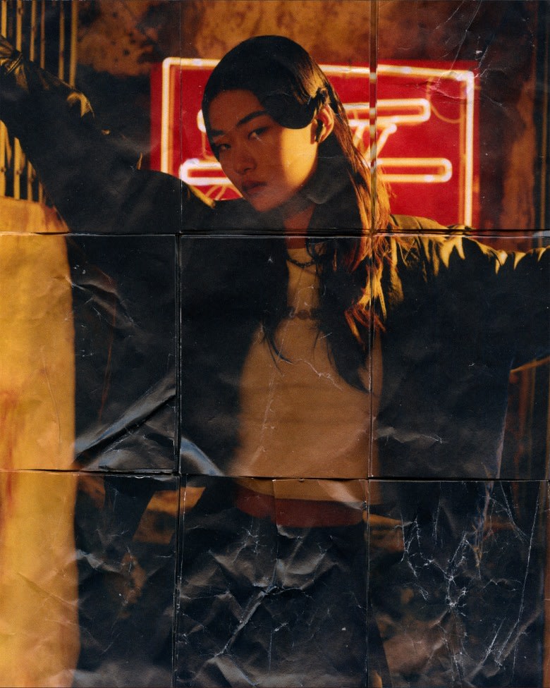 Special groups offers | Marshall.com