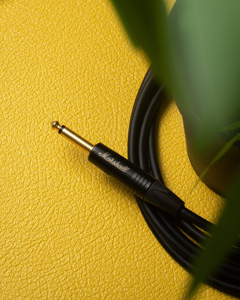 Essential Amp maintenance tips for beginners | Marshall.com
