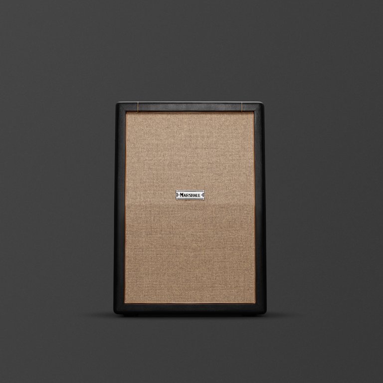 Baffles conçus pour les amateurs de son authentique | Marshall.com