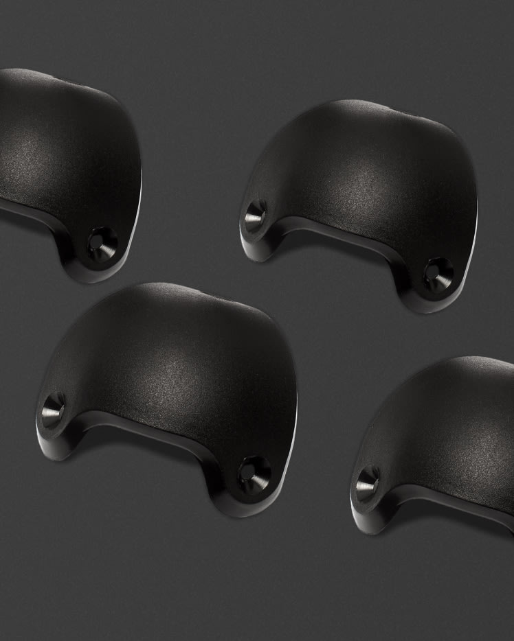 Marshall Front Corners to Help Keep Your Amp and Cab Pristine ...