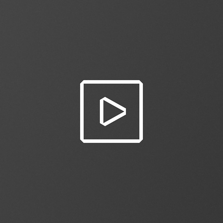 Support for Major V - How to get started | Marshall.com