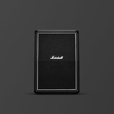 Lautsprecherboxen für authentischen Sound | Marshall.com