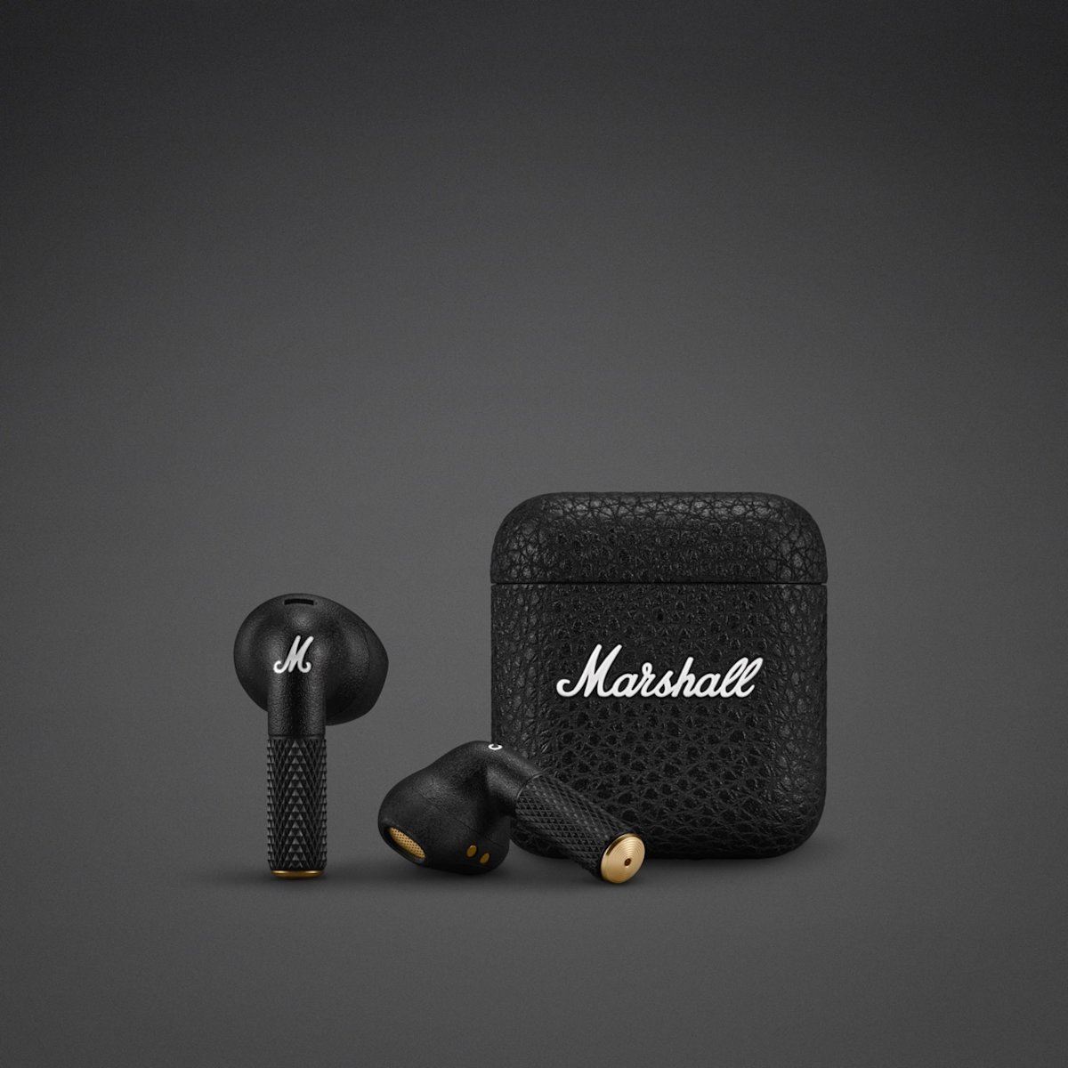 Marshall — 60 years of loud | Marshall.com