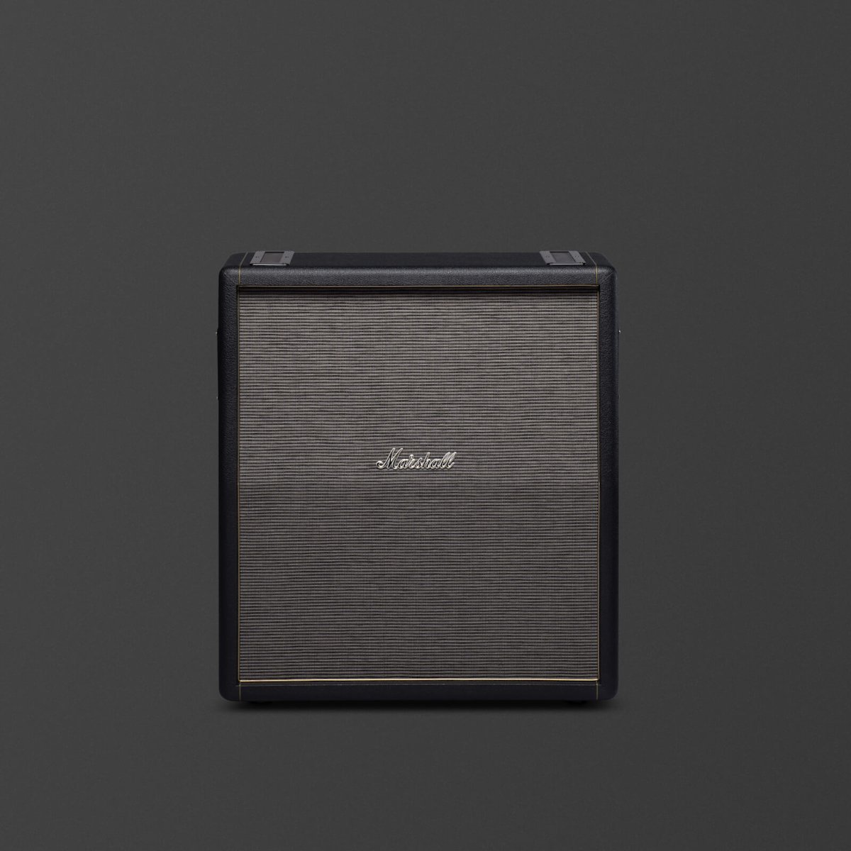 Marshall Handwired Amps: Offering Classic Growl and Bite | Marshall.com