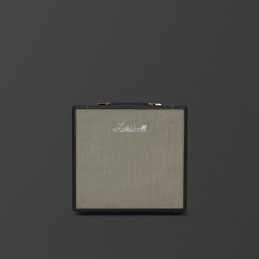 Speaker cabinets for authentic sound | Marshall.com