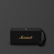Bluetooth Speakers For Mighty Sound At Home Or On The Go Marshall Bluetooth Speakers For Mighty Sound At Home Or On The Go Marshall