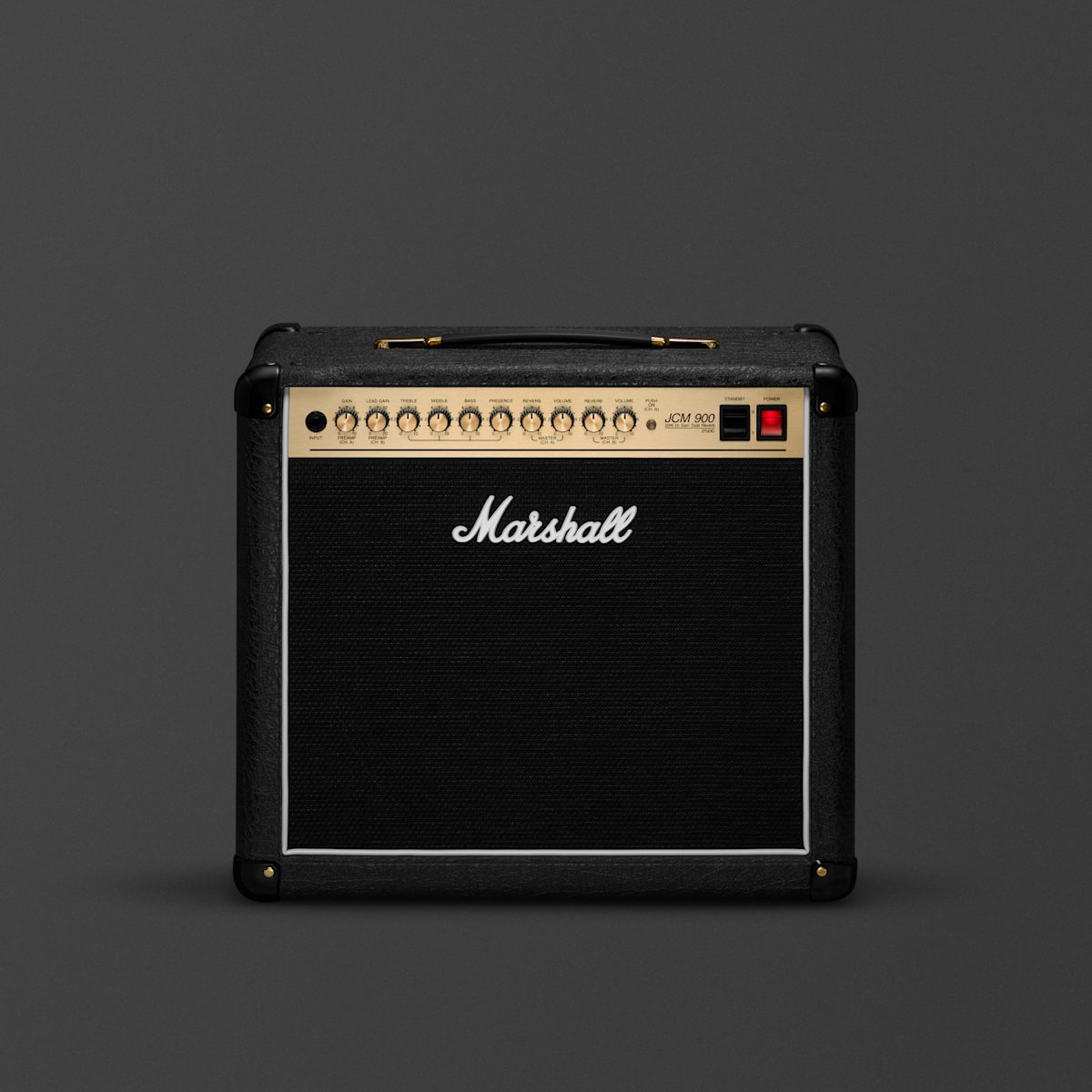 Amplificateurs combo et pédales pour un son exceptionnel | Marshall.com