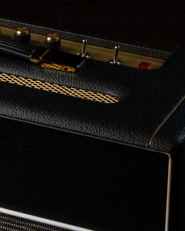 Marshall handwired amplifiers | Marshall.com | Marshall.com