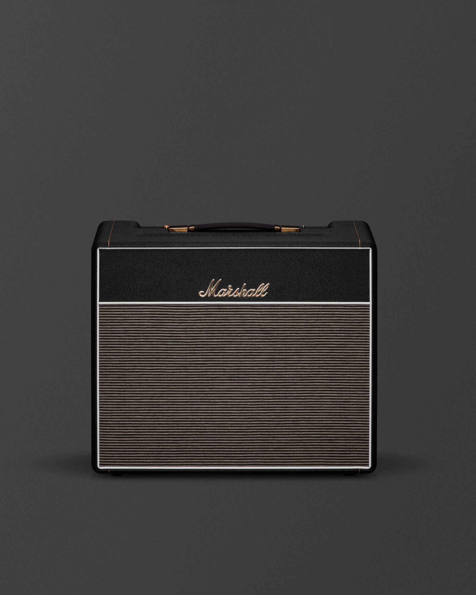 Support for 1974X Handwired Combo - Device layout | Marshall.com