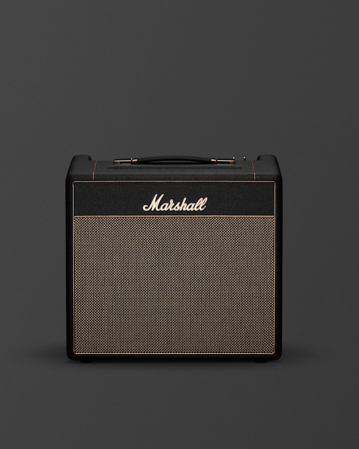 Compatibilidad con Studio Vintage Combo - Diseño de dispositivos ...