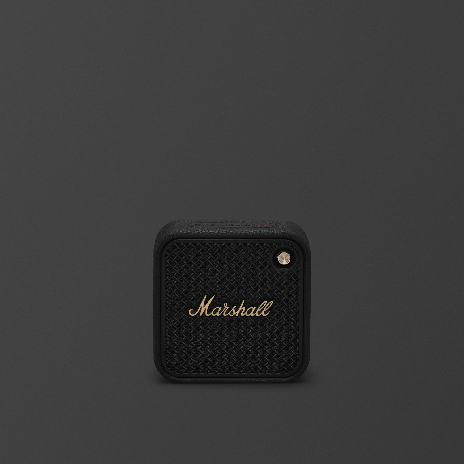 Support for Willen II | Marshall.com