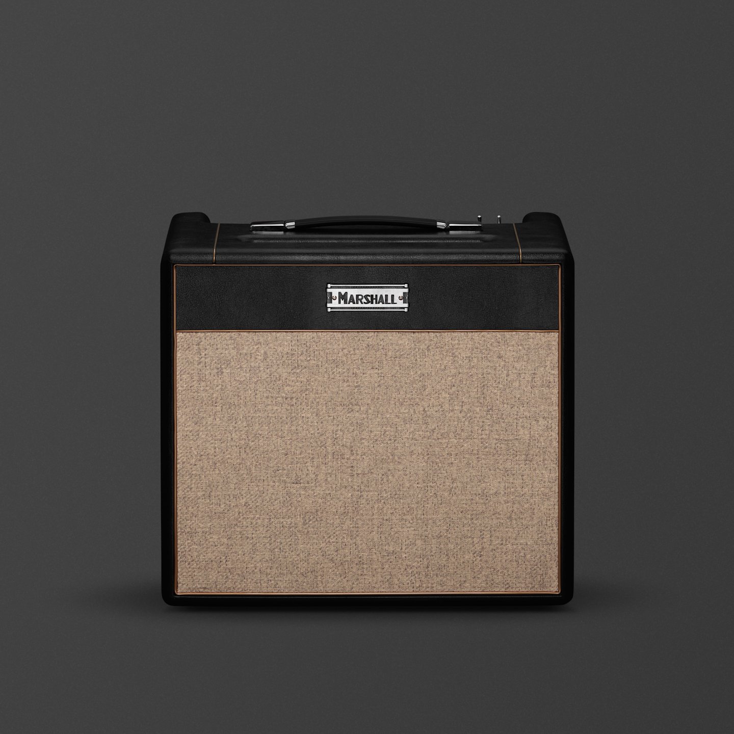 Gigging guide and tips for new musicians | Marshall.com