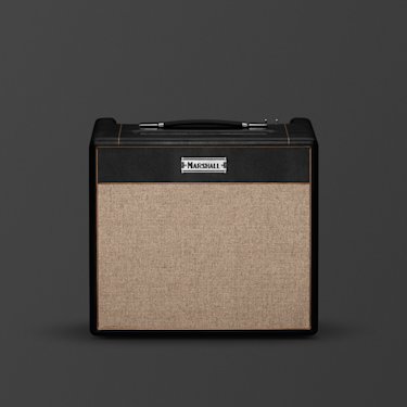 Marshall Studio Amp Series: Classic Marshall Reimagined | Marshall.com