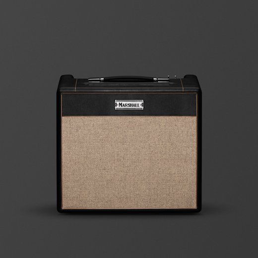 Combo amps: Unleash your guitar's potential | Marshall.com