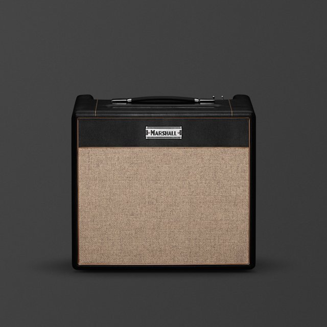 Combo amps: Unleash your guitar's potential | Marshall.com