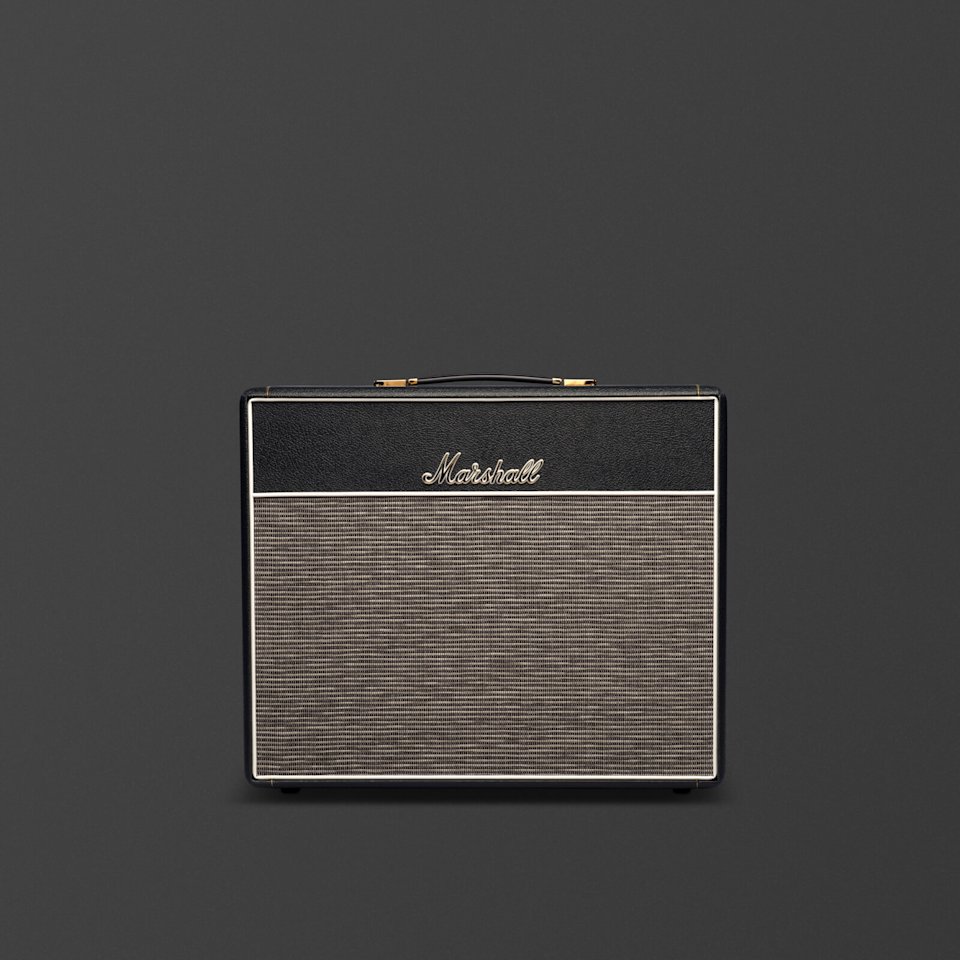 Marshall handwired amplifiers | Marshall.com | Marshall.com