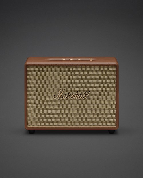 Marshall — 60 ans de son | Marshall.com