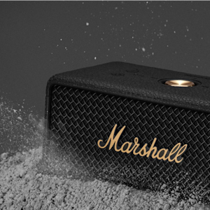Marshall — 60 years of loud | Marshall.com