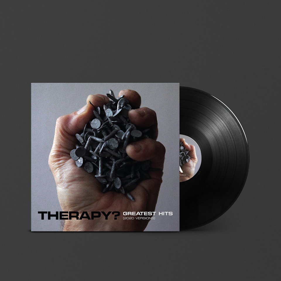 Shop the latest releases from Marshall Records | Marshall.com
