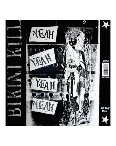 1991: The riot grrrl manifesto | Marshall.com