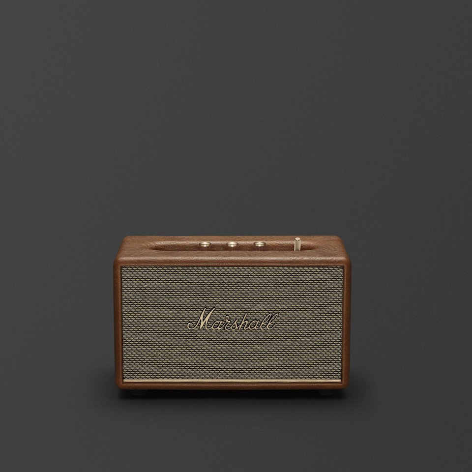Marshall speakers on sale | Marshall.com