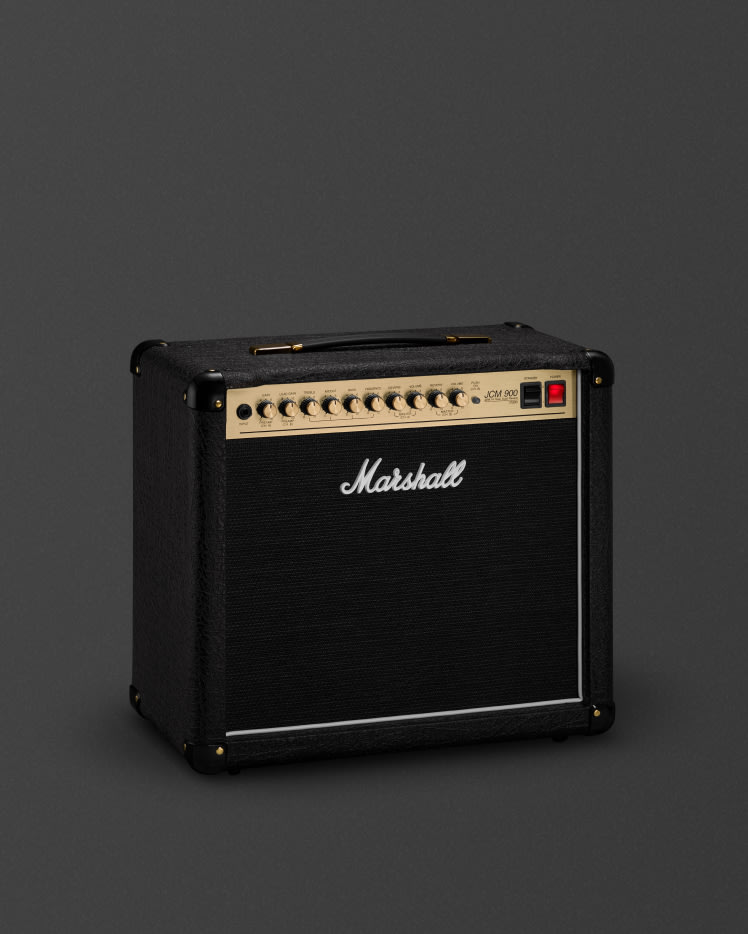 Studio 900 Combo | Marshall.com