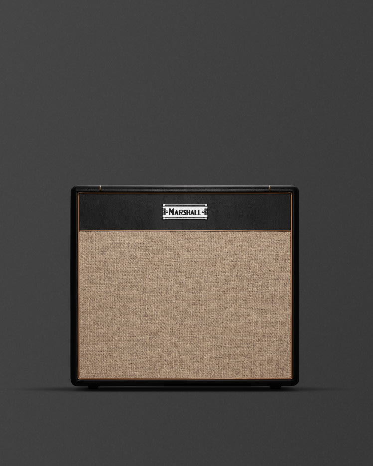 Studio JTM Combo, bringing you era-defining tone | Marshall.com