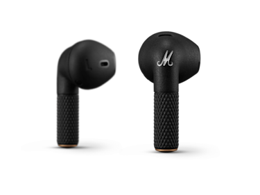 Minor III earbuds offer 25h of wireless playtime & premium sound ...