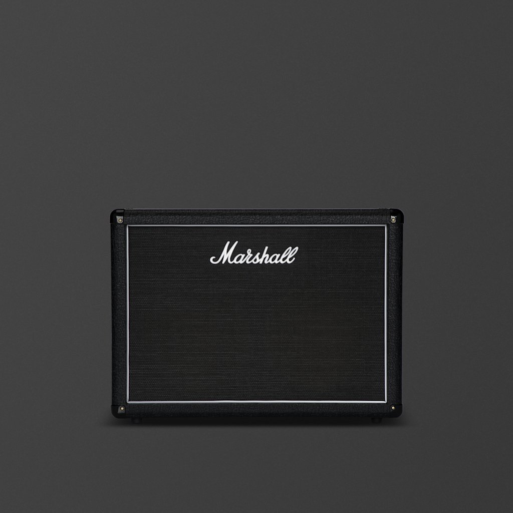 Support for DSL1 Head | Marshall.com