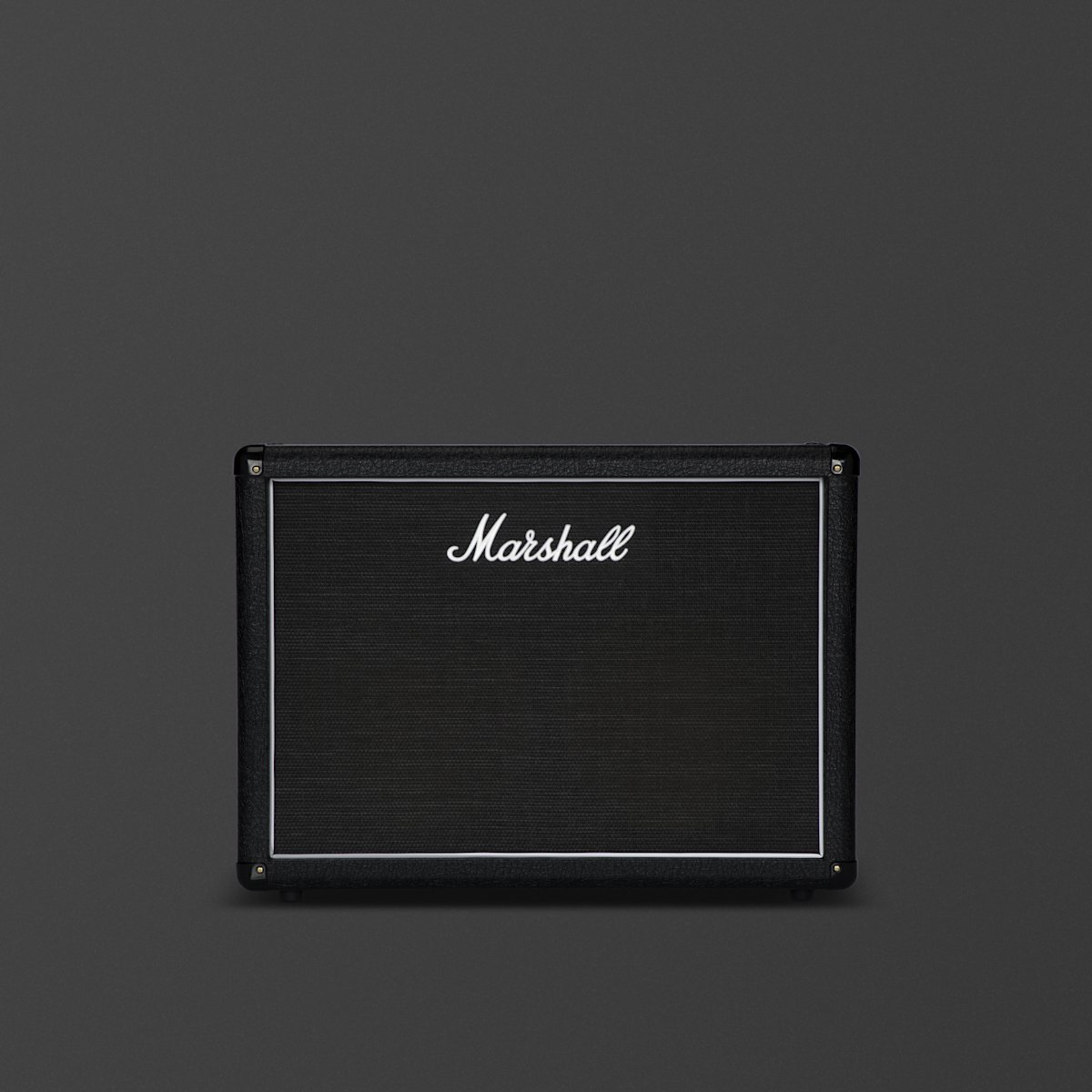 Support for DSL20 Combo | Marshall.com