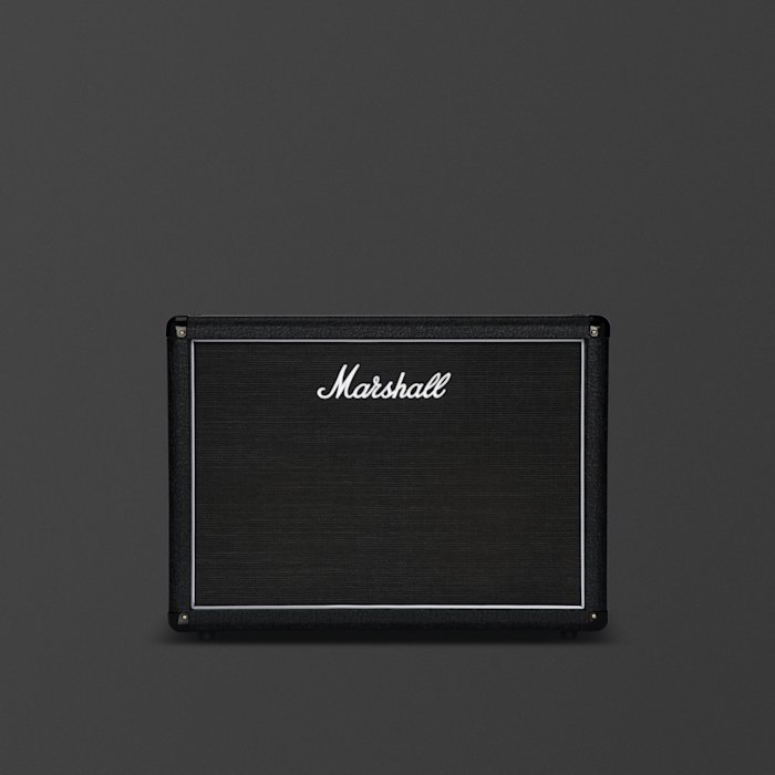 Support for MX212 2x12 Cabinet | Marshall.com