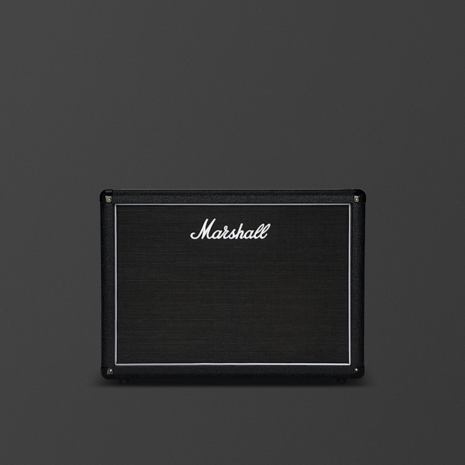 Marshall DSL Amp Series: Experience New Tonal Freedom | Marshall.com