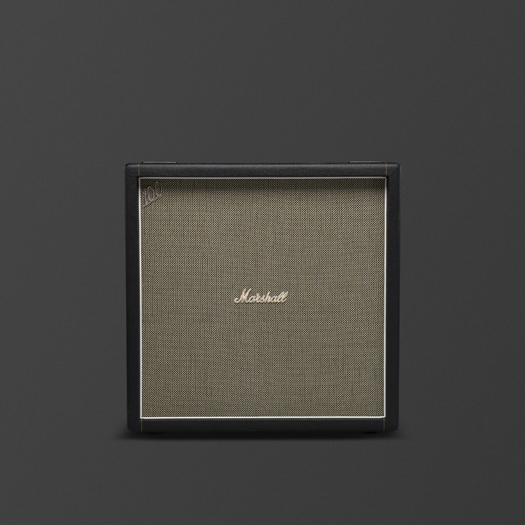 Marshall handwired amplifiers | Marshall.com | Marshall.com