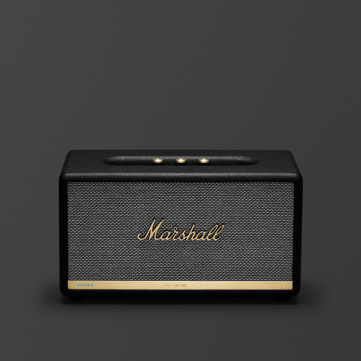 Marshall.com