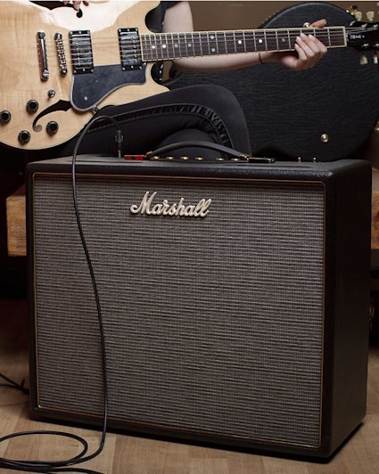 Home practice amps: simple soundproofing tips | Marshall.com