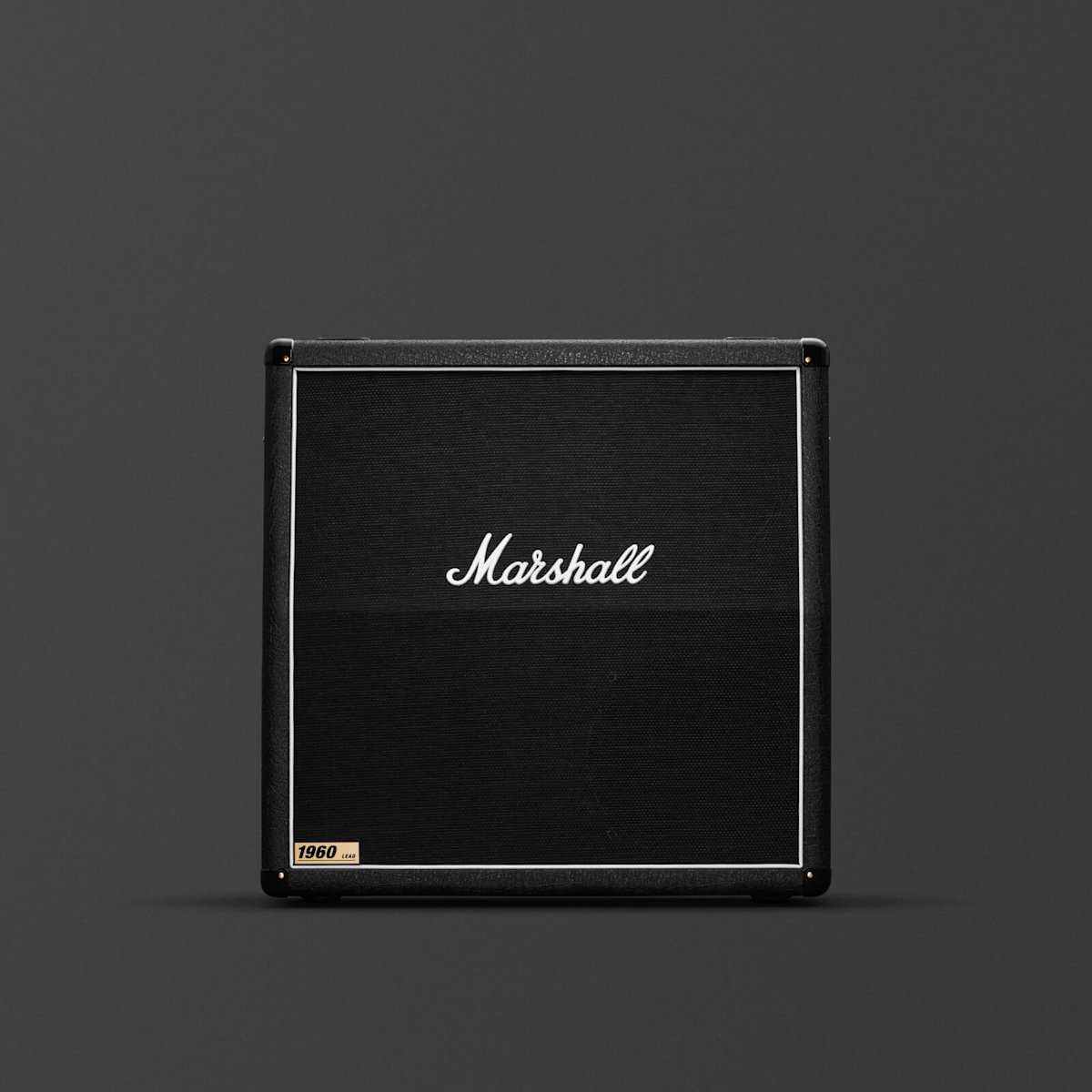 Speaker cabinets for authentic sound | Marshall.com