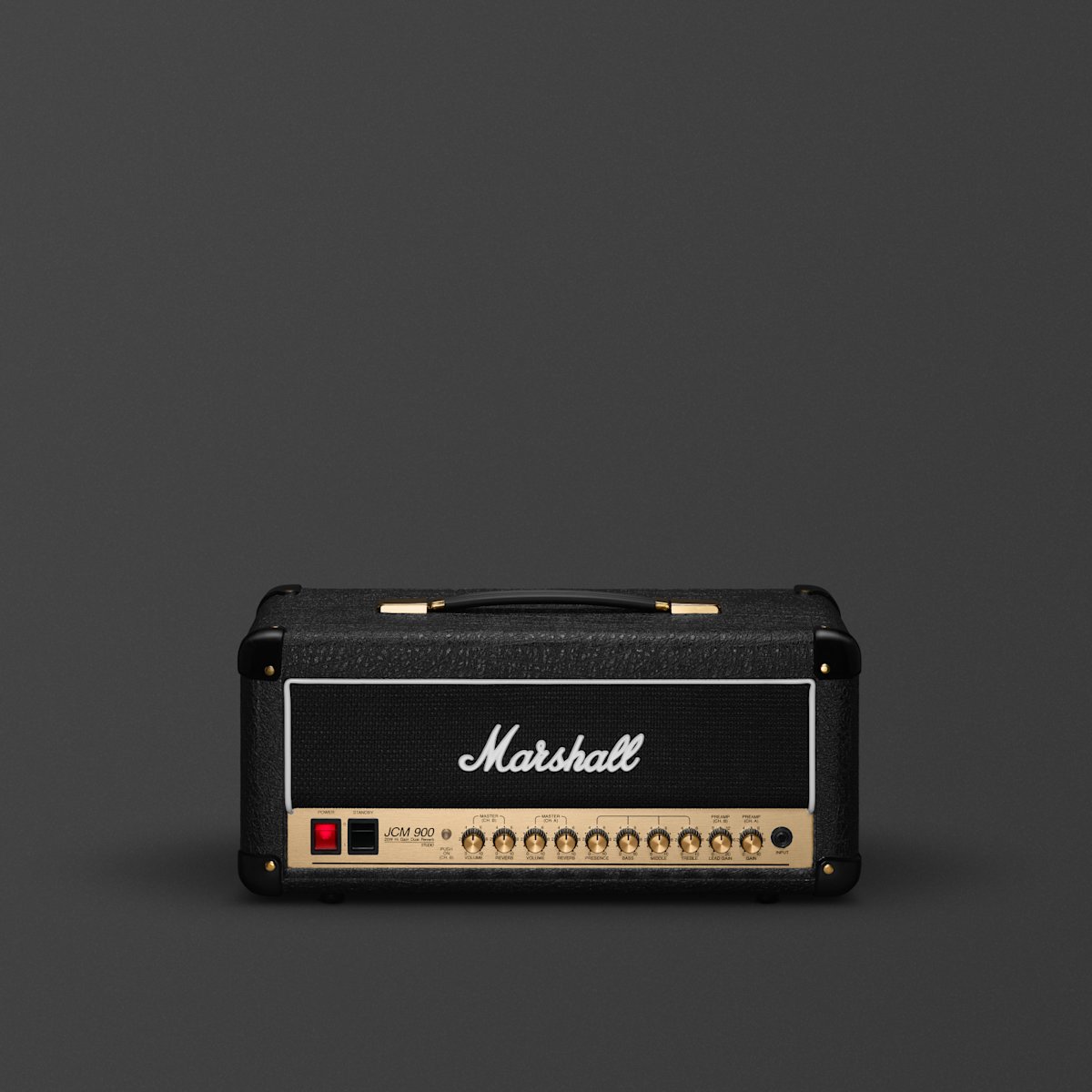 Heads, cabs, combo amplifiers and pedals for exceptional sound ...