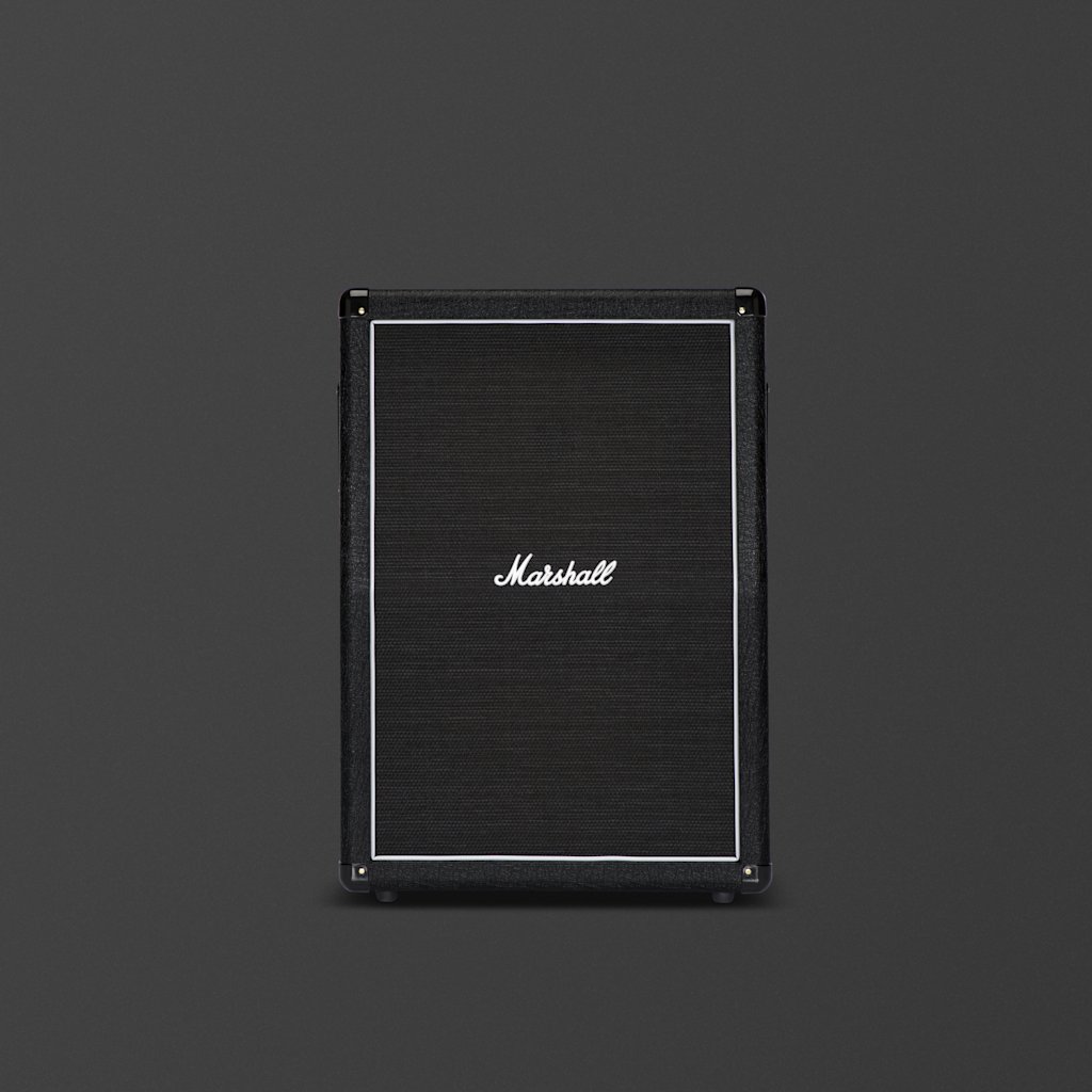 Marshall DSL Amp Series: Experience New Tonal Freedom | Marshall.com