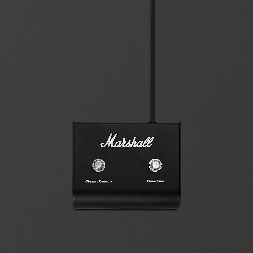 Support for CODE50 Combo | Marshall.com