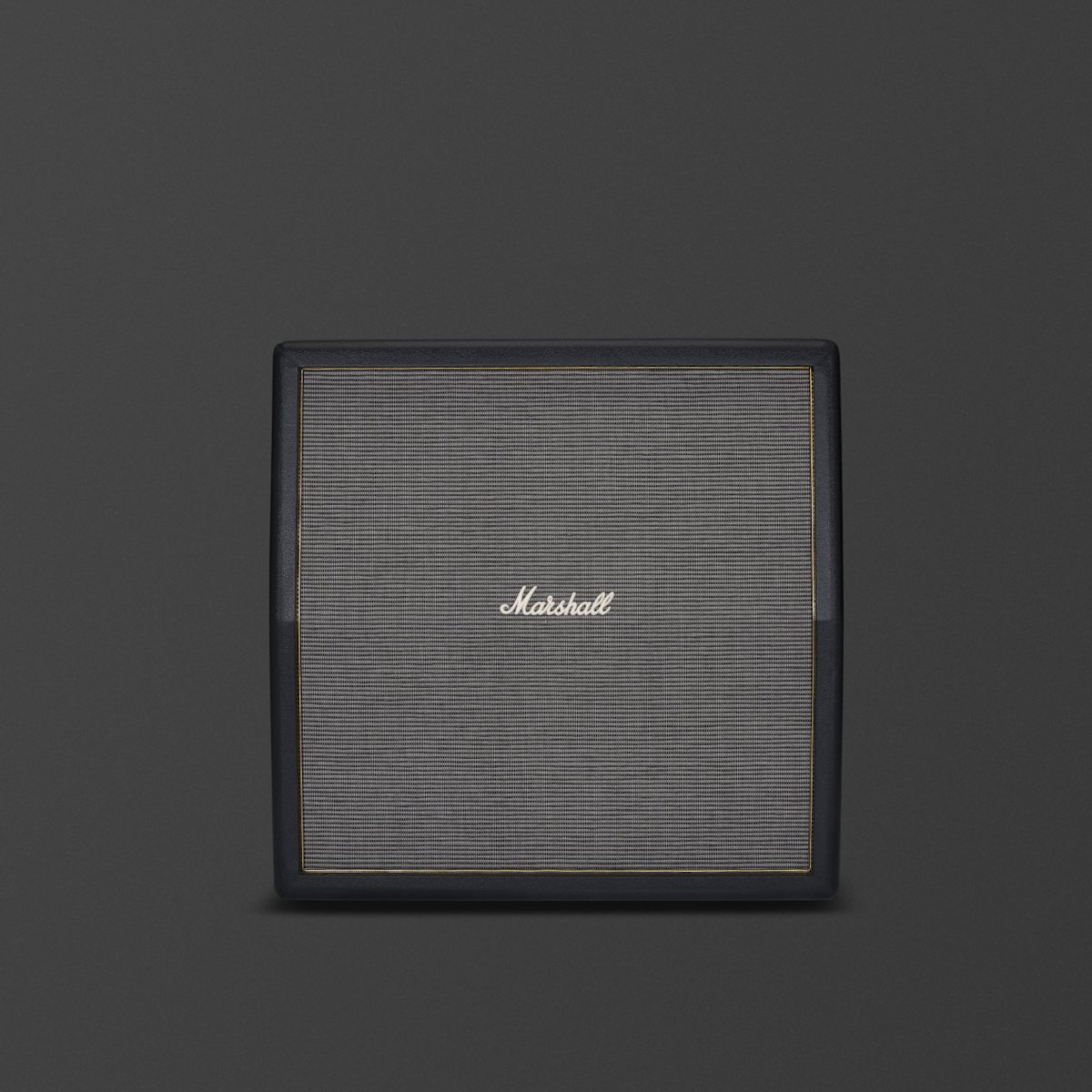 Marshall Origin amplifier series | Marshall.com