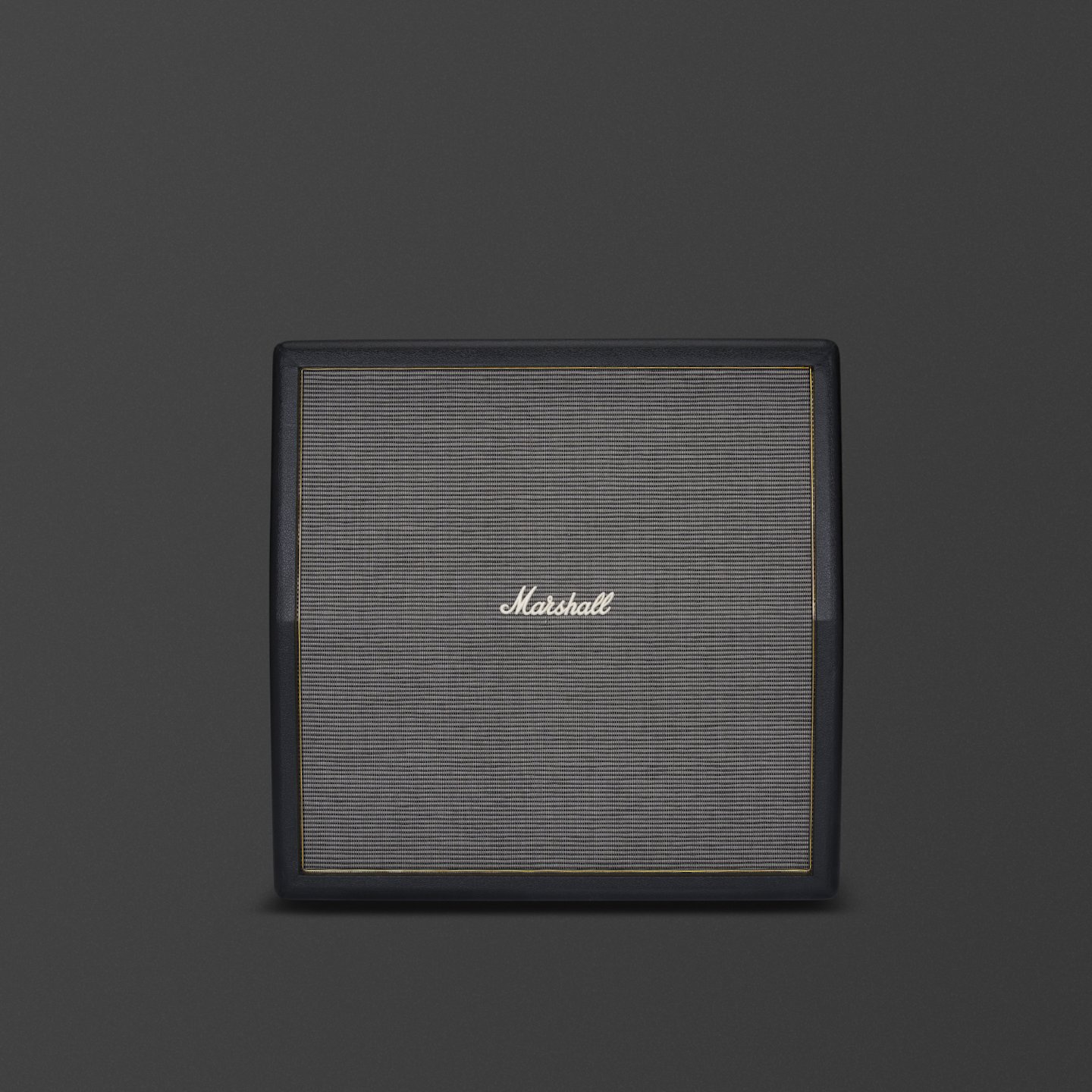 Origin amp support | Marshall.com