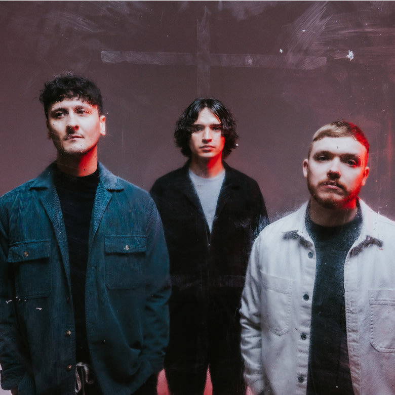 Explore Marshall Records’ artist and band archives | Marshall.com