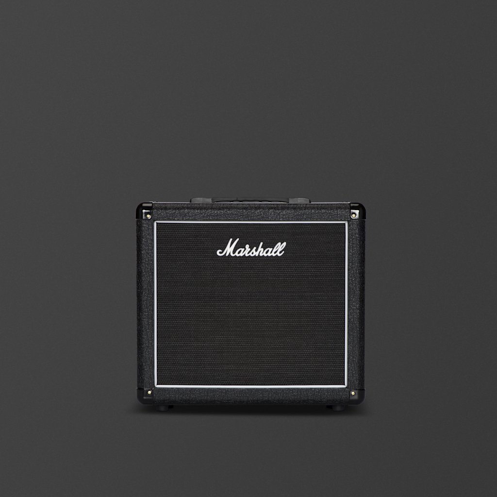 Support for DSL1 Head | Marshall.com
