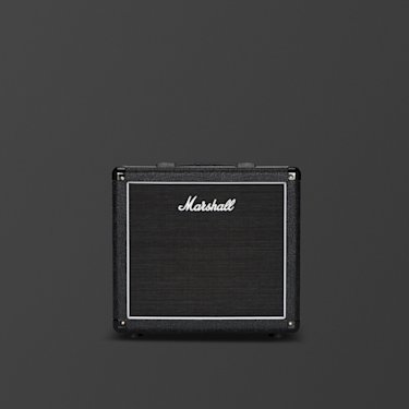 Support for DSL1 Head | Marshall.com