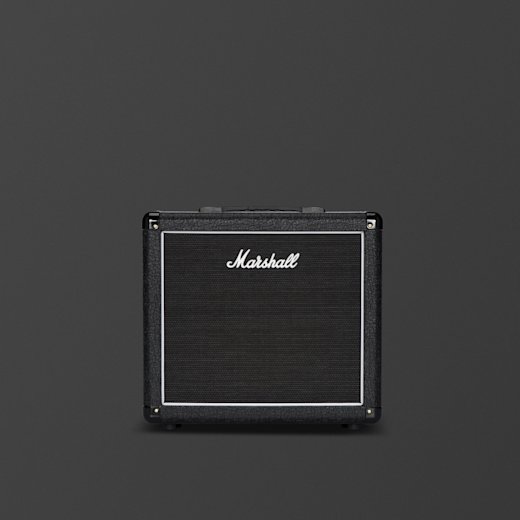 Support for DSL1 Head | Marshall.com