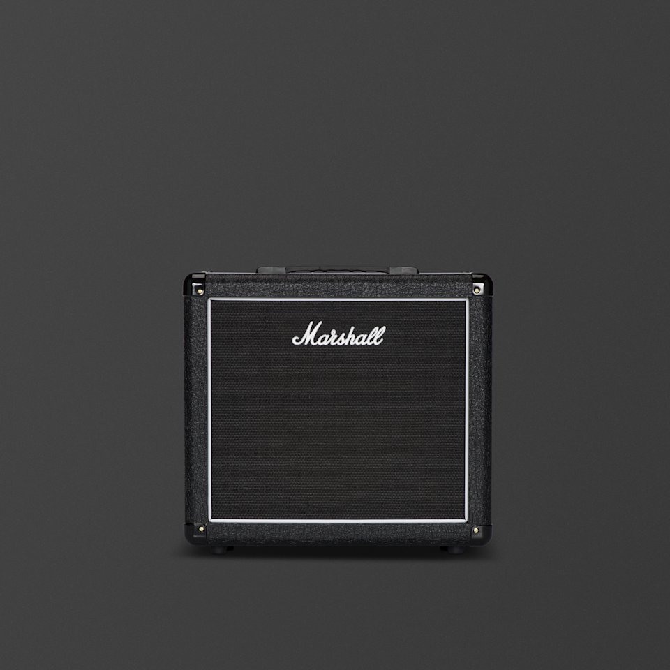 Support for DSL1 Head | Marshall.com